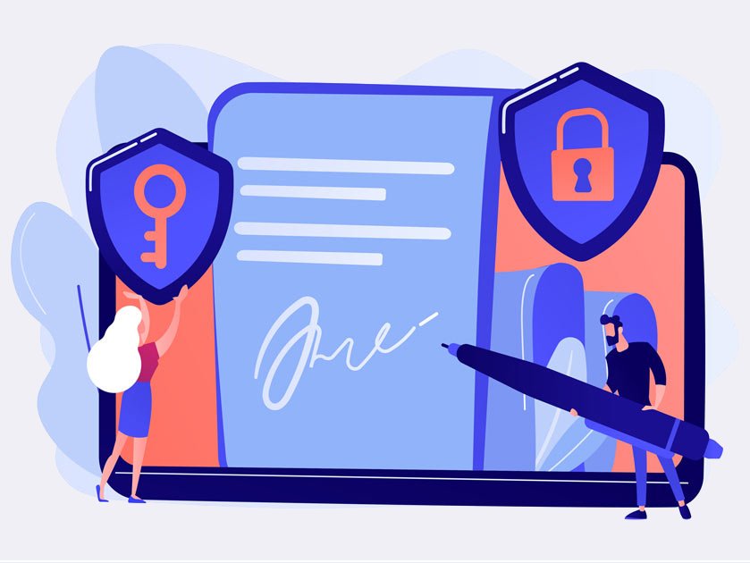 Miracle GST Billing Software & Accounting Software with inventory