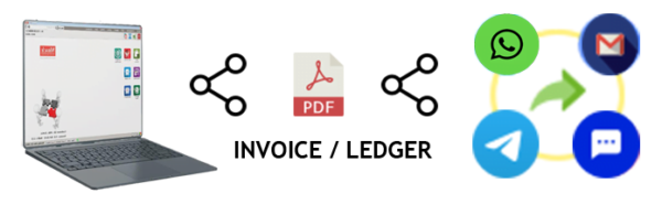 Miracle Accounting Software | AK Softwares | Miracle GST Ready ... Miracle Accounting Software | AK Softwares | Miracle GST Ready ...