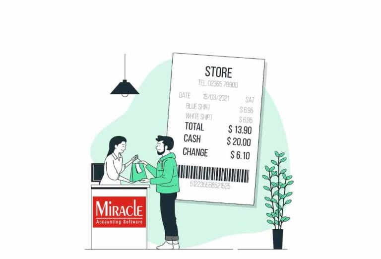 Miracle software features|bulk E-Invoice,GSTR3B,barcode,QRcode