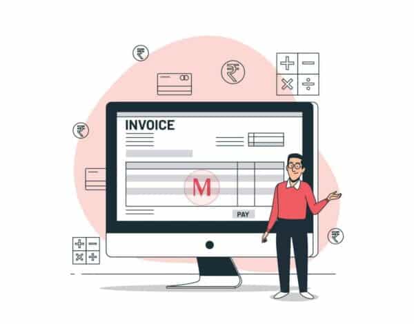 Miracle software features|bulk E-Invoice,GSTR3B,barcode,QRcode